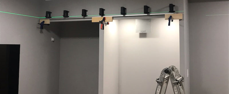 3 Sliding Barn Door Installation Mistakes to Avoid – Viba Barn Doors ...